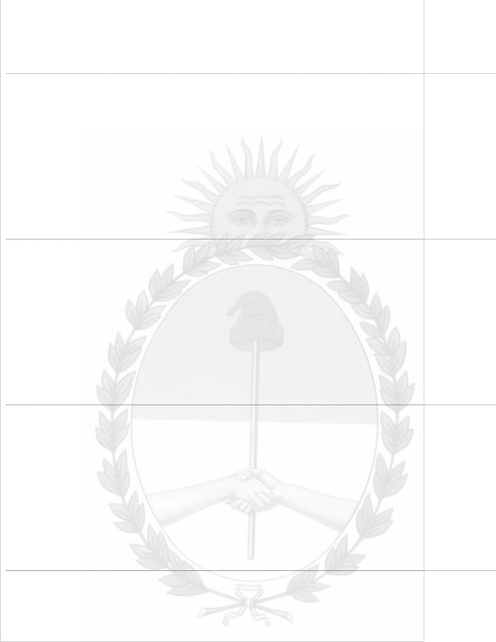 Denominación