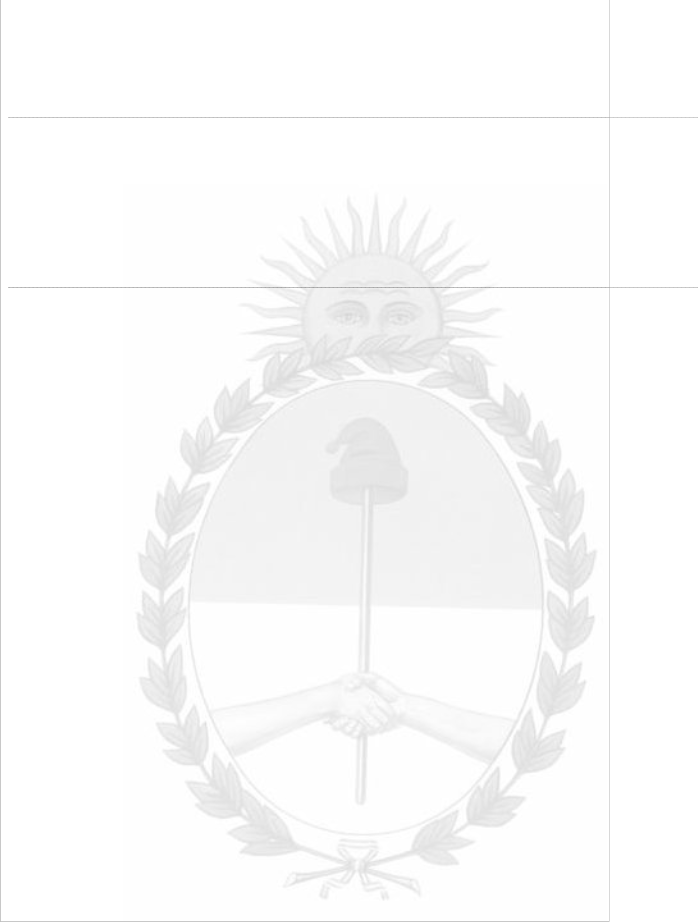 LAURA GRACIELA BRUNIARD 8